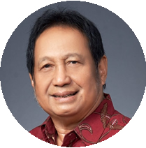 Management | Pelayaran Karana Line